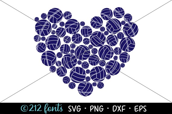 Korbball Logo