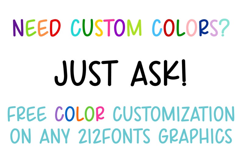 Baton Word Art Baton Twirling Png Jpg Svg Format Digital - Etsy