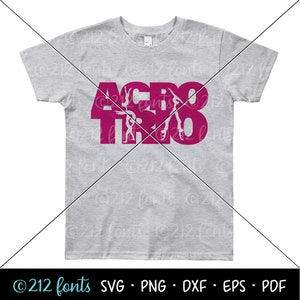 Acro Trio Clip Art, Acrobatics Three Gymnastics Png, Jpg Svg Format ...