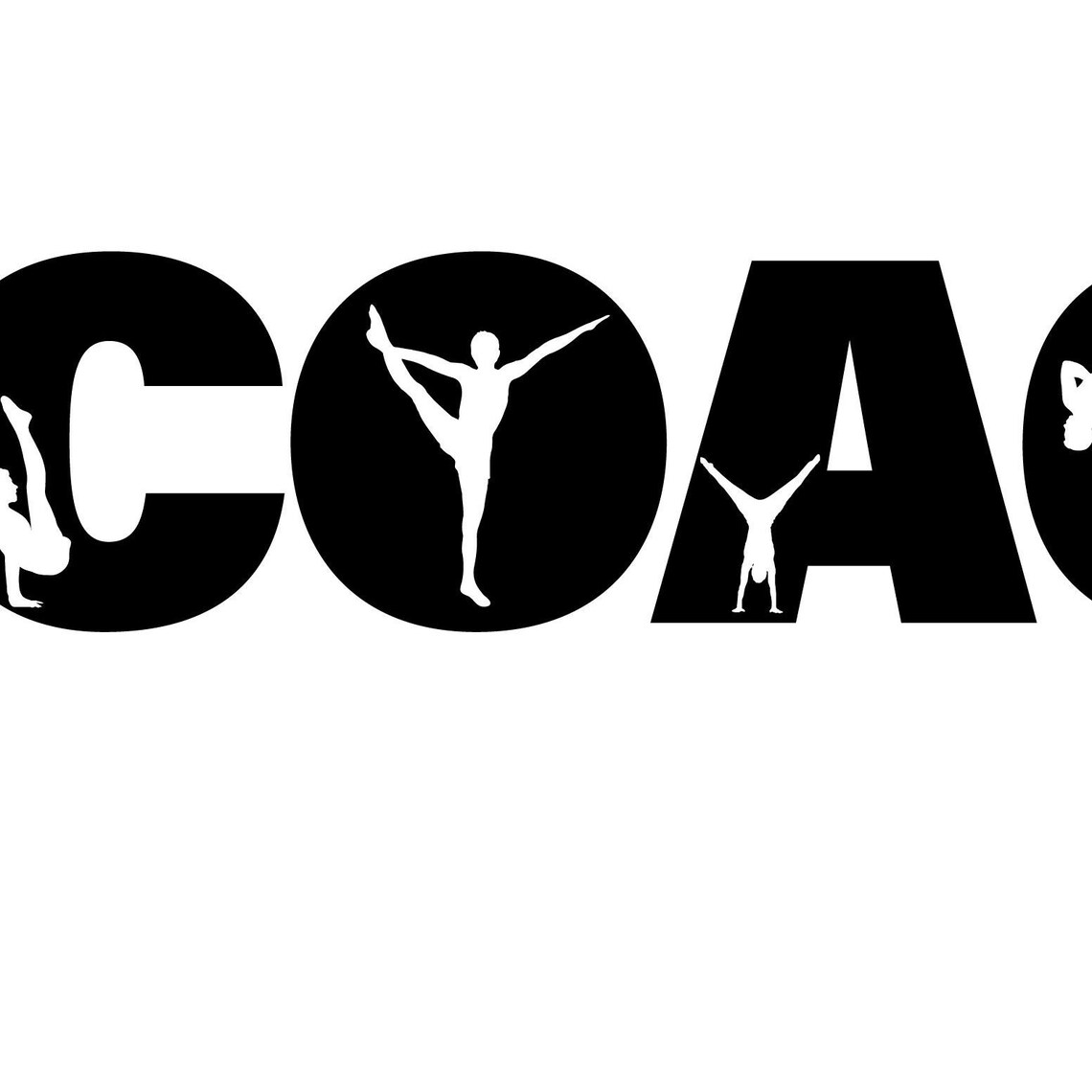 Boys Gymnastics Coach Graphic, Male Gymnast SVG (digital Download) - Etsy