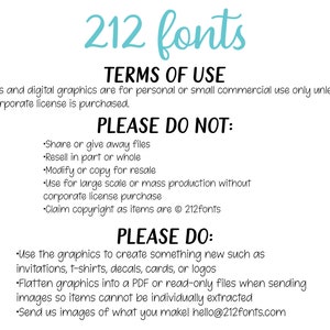 Constellation Dingbat Font, Zodiac Font, Font Made of Stars, Zodiac ...