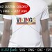 Grizzlies Mascot SVG Graphics Pack: School Team Art (digital Download ...