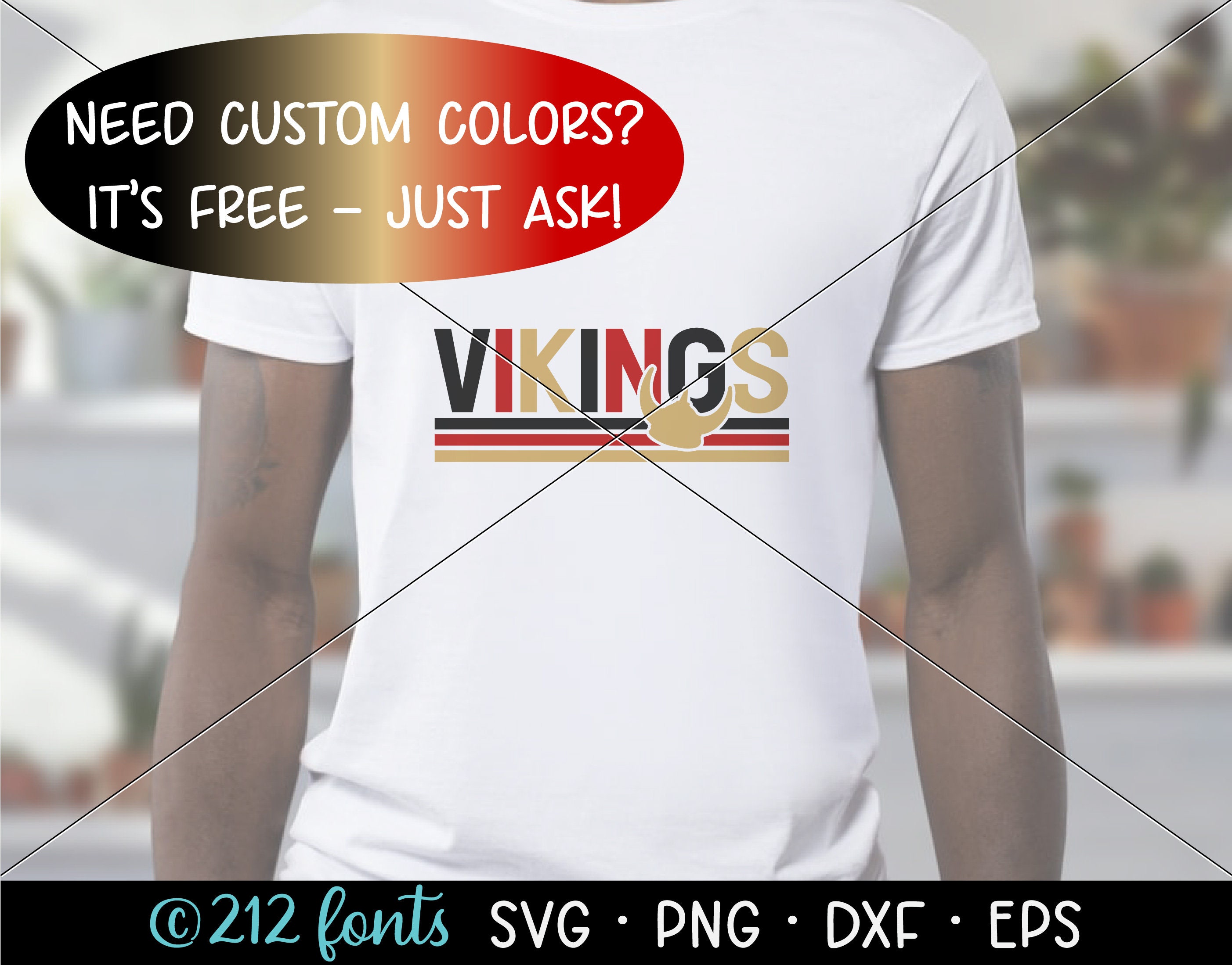 Grizzlies Mascot SVG Graphics Pack: School Team Art (digital Download ...