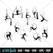 Pit Percussion Clip Art, Front Ensemble Png, Jpg Svg Format, Marching ...