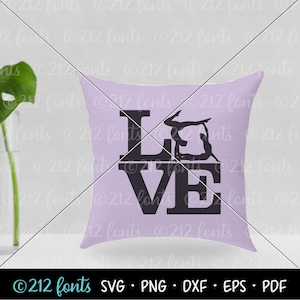 Acro Duo Clip Art, Acrobatics Pair Gymnastics Png, Jpg Svg Format, Acro ...