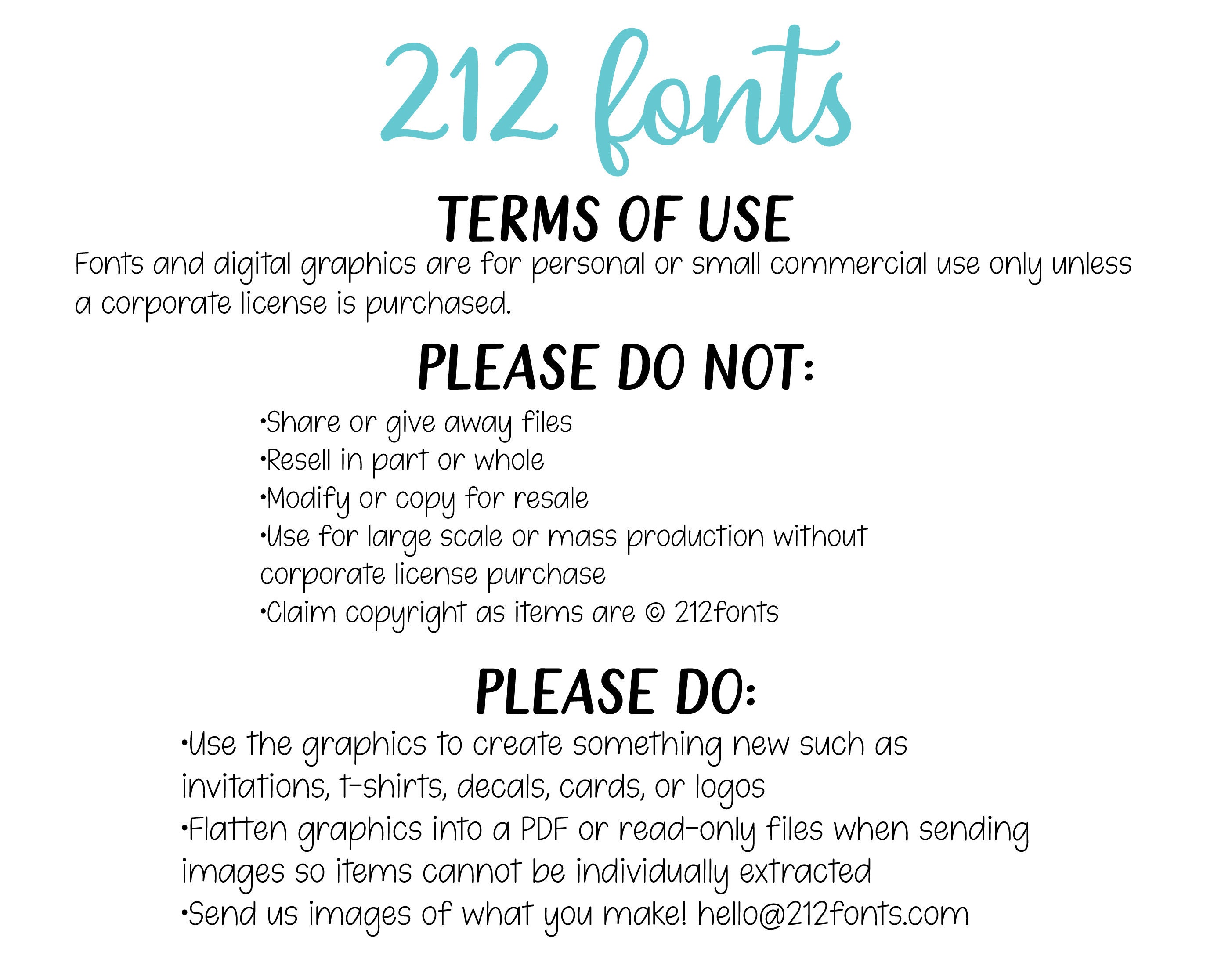 Pit Percussion Clip Art, Front Ensemble Png, Jpg Svg Format, Marching ...