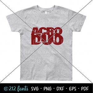 Acro Duo Clip Art, Acrobatics Pair Gymnastics Png, Jpg Svg Format, Acro ...