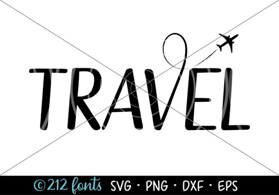 Travel word art | Insiderpuj.com