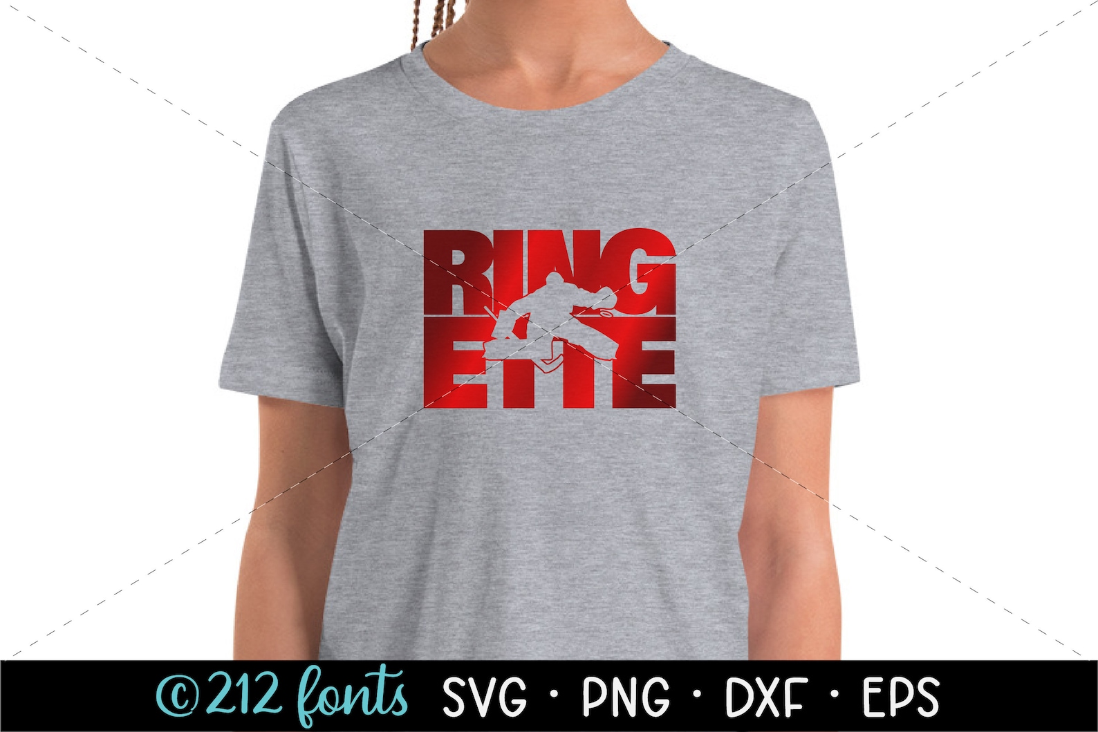 Ringette Player & Goalie Graphics Bundle (digital Download) - Etsy ...