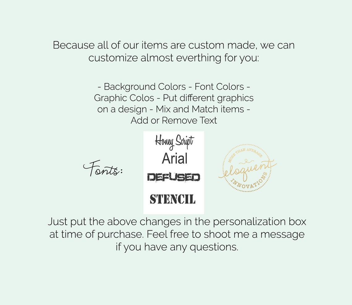 Personalized Video Game Shower Curtain Video Game Bathroom | Etsy