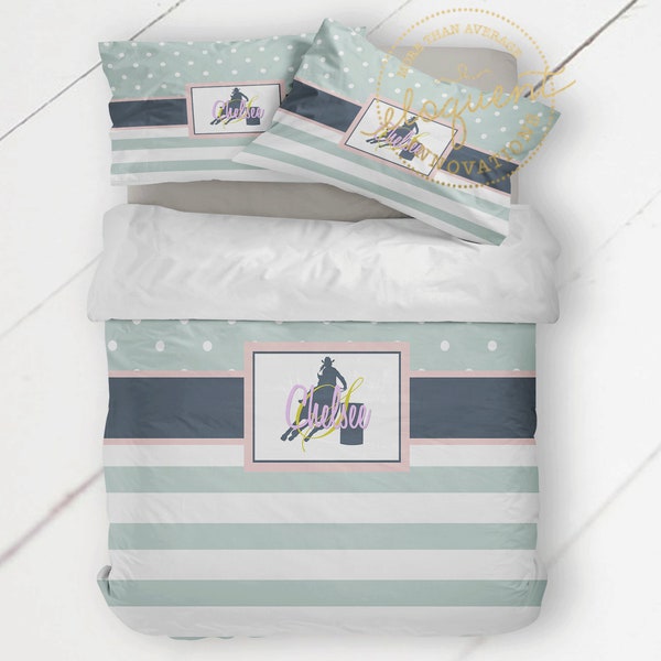 Horse Bedding - Etsy