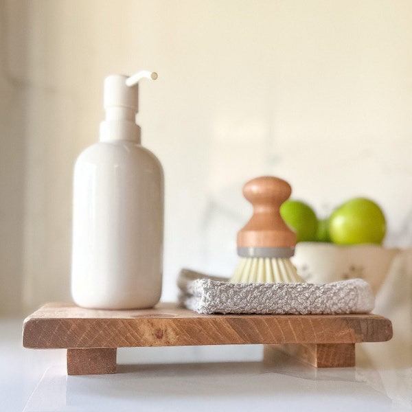 Kitchen Soap - Etsy