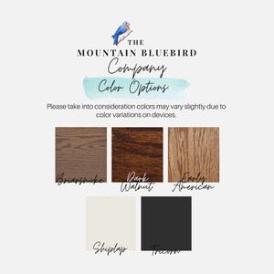 Hey Witches Porch Leaner Halloween Decor Spooky Decor Front - Etsy