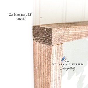 Hey Witches Porch Leaner, Halloween Decor, Spooky Decor, Front Porch ...