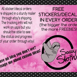 Subtle Poly Pride Sticker | Polyamory Pride | ENM | Polyamory Gifts ...