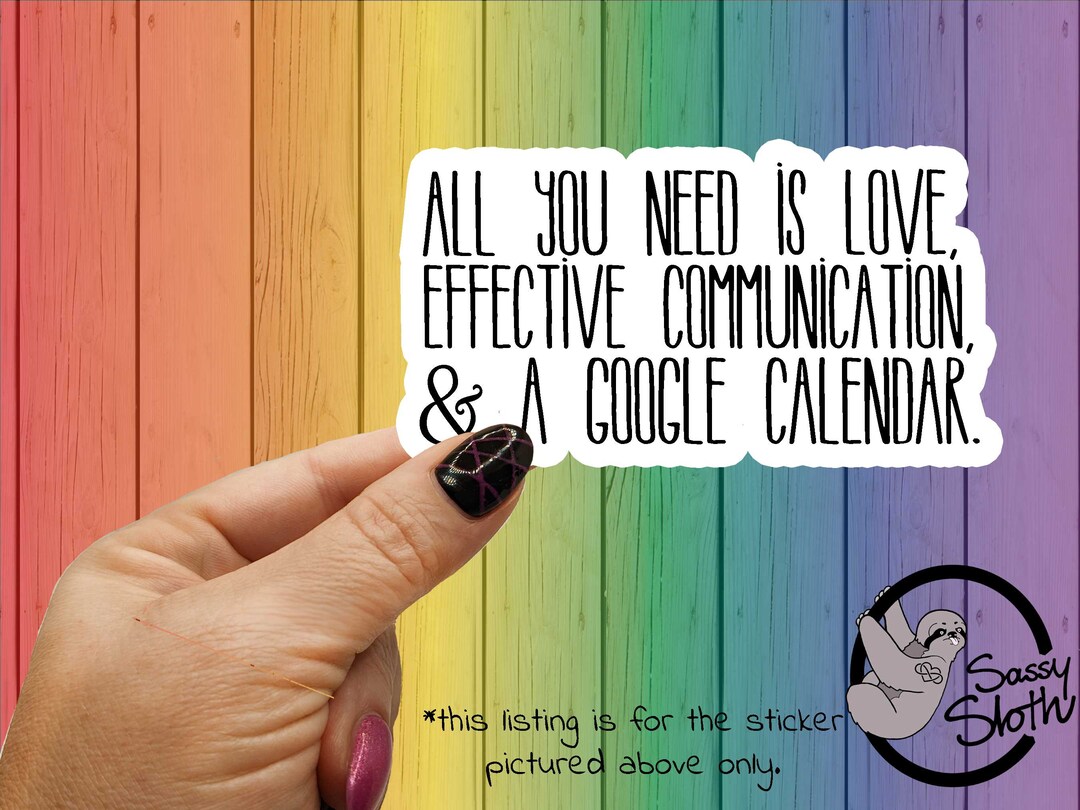All You Need is Love | Polyamory Pride | ENM | Polyamory Gifts | Poly ...