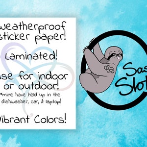 Subtle Poly Pride Sticker | Polyamory Pride | ENM | Polyamory Gifts ...