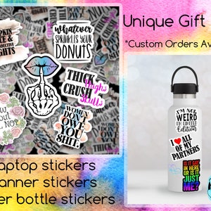 Subtle Poly Pride Sticker | Polyamory Pride | ENM | Polyamory Gifts ...