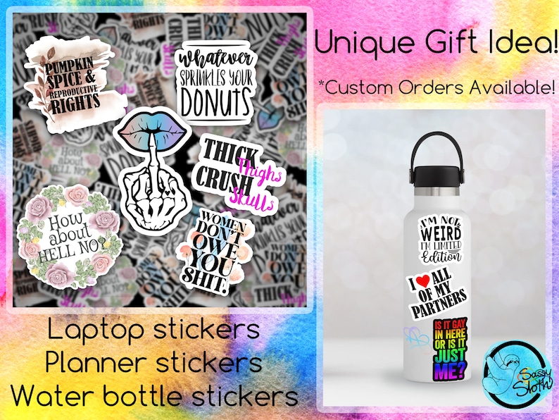 Subtle Poly Pride Sticker Polyamory Pride ENM Polyamory - Etsy