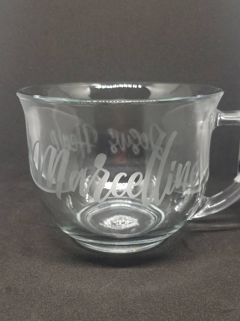 Custom Mug Name Monogram Etched Mug Inspire Gift Etsy custom-mug-name-monogram-etched-mug-inspire-gift-etsy