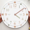 Learning to Tell Time | Kids Learning Clock | Printable Clock | Life ...