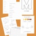 Maple Sugaring | Maple Syrup Learning Bundle | Nature Study | Mini Unit ...