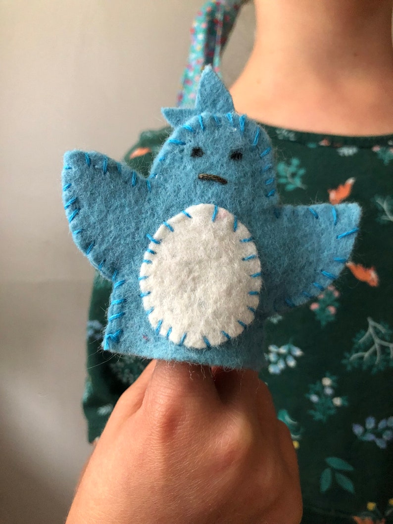 Blue Jay Learning Bundle | Nature Study | Mini Unit | Home School ...