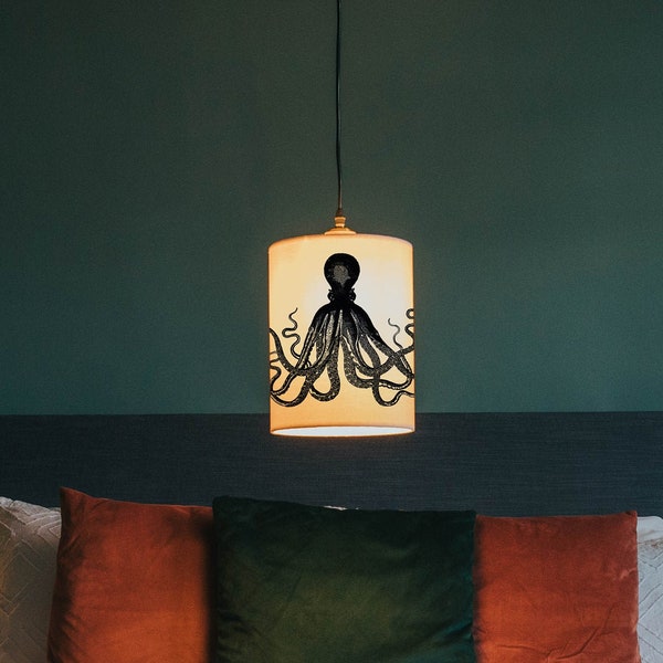 Nautical Decor - Etsy UK