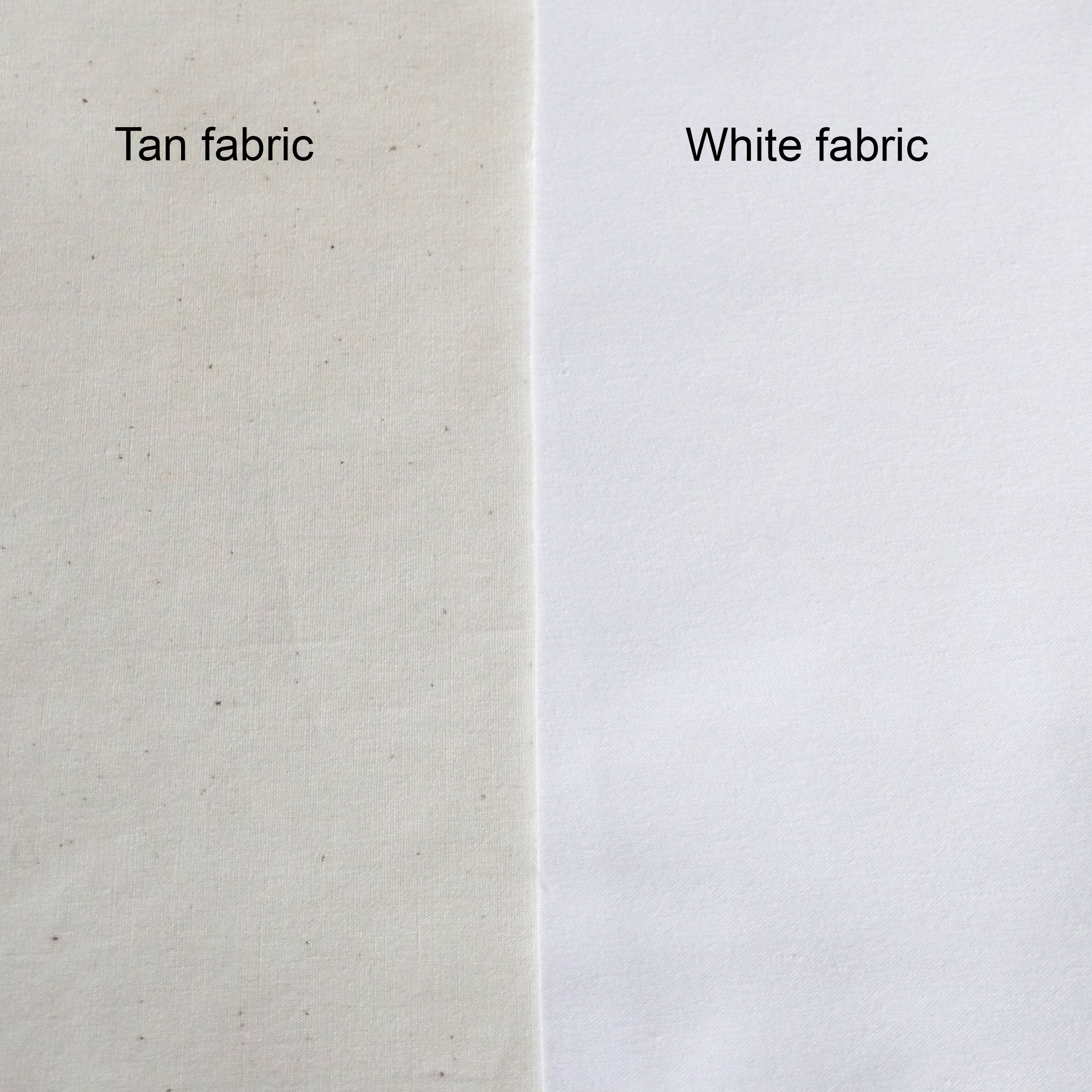 Reef bannerfish lamp shade/ ceiling shade fish lamp shade | Etsy