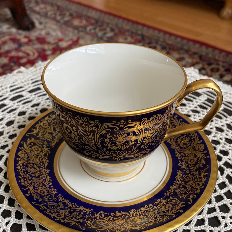 Pickard China - Etsy