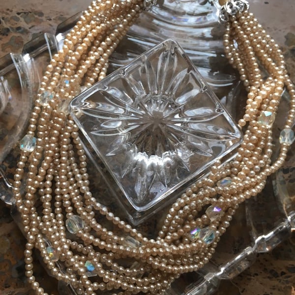 Japan Marked Pearls - Etsy