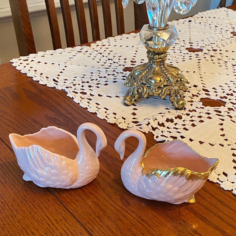 Pink Lenox - Etsy