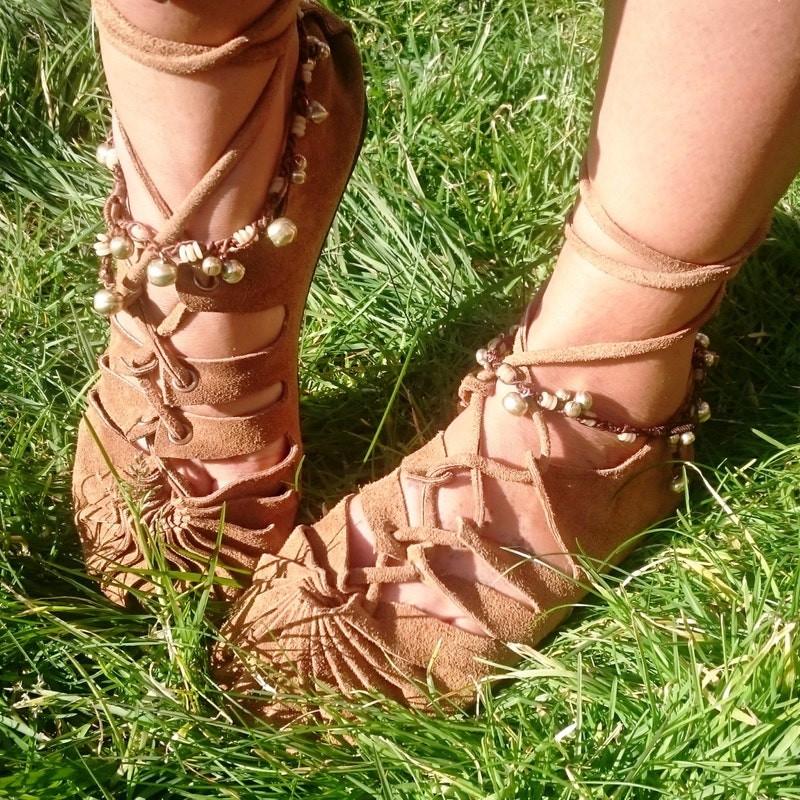 Camel Toe Shoes - Etsy