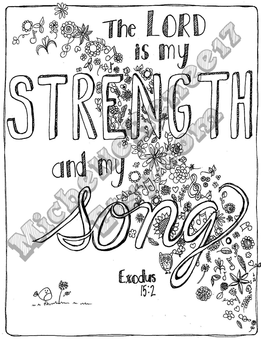 This item is unavailable - Etsy