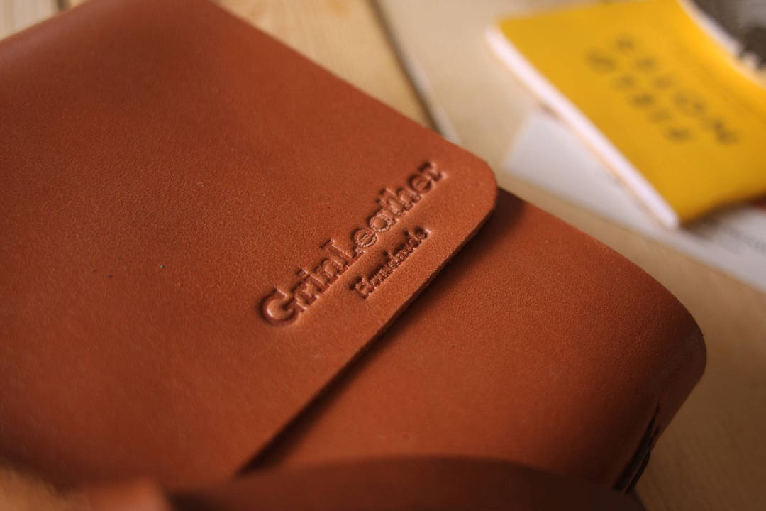 Logo Print Employee Gift, Corporate Gift, Boss Gift, Business Gift ...