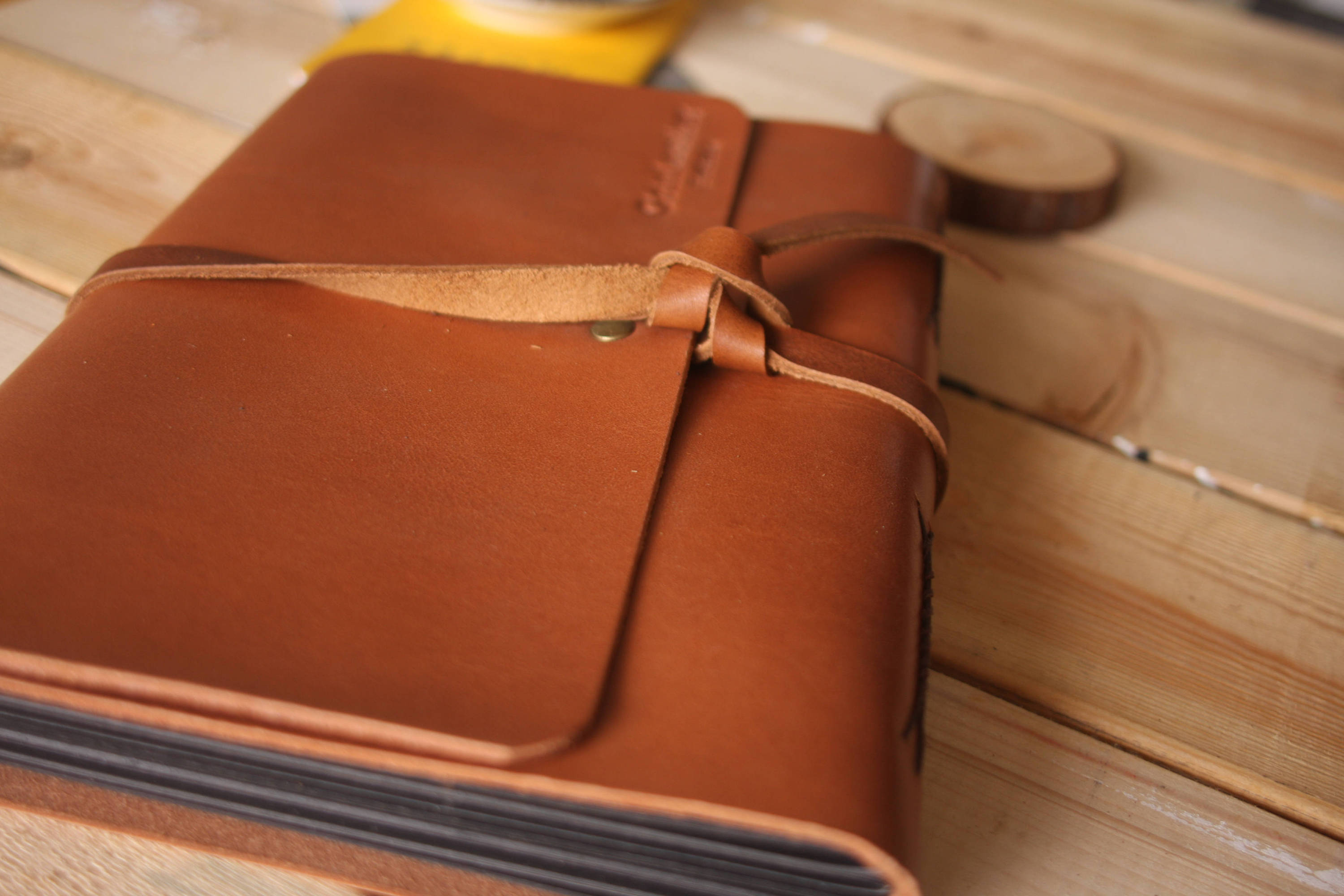 Logo Print Employee Gift Corporate Gift Boss Gift | Etsy