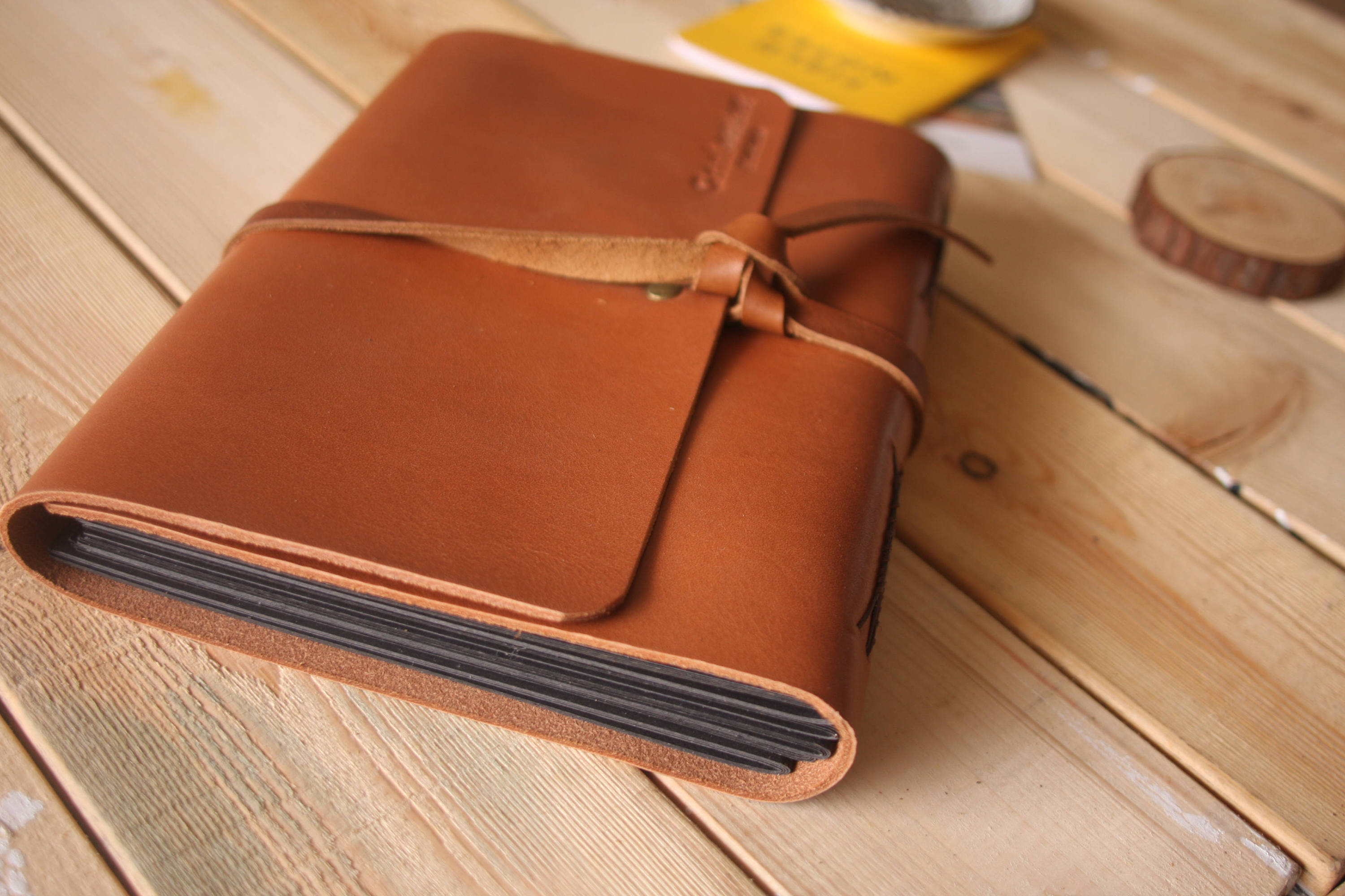 Logo Print Employee Gift Corporate Gift Boss Gift | Etsy