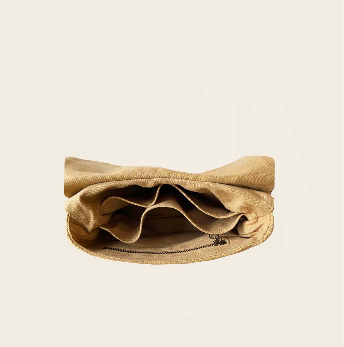 Route 66 Crossbody-satchel/handbag-vintage Poster Design Canvas Bag - Etsy