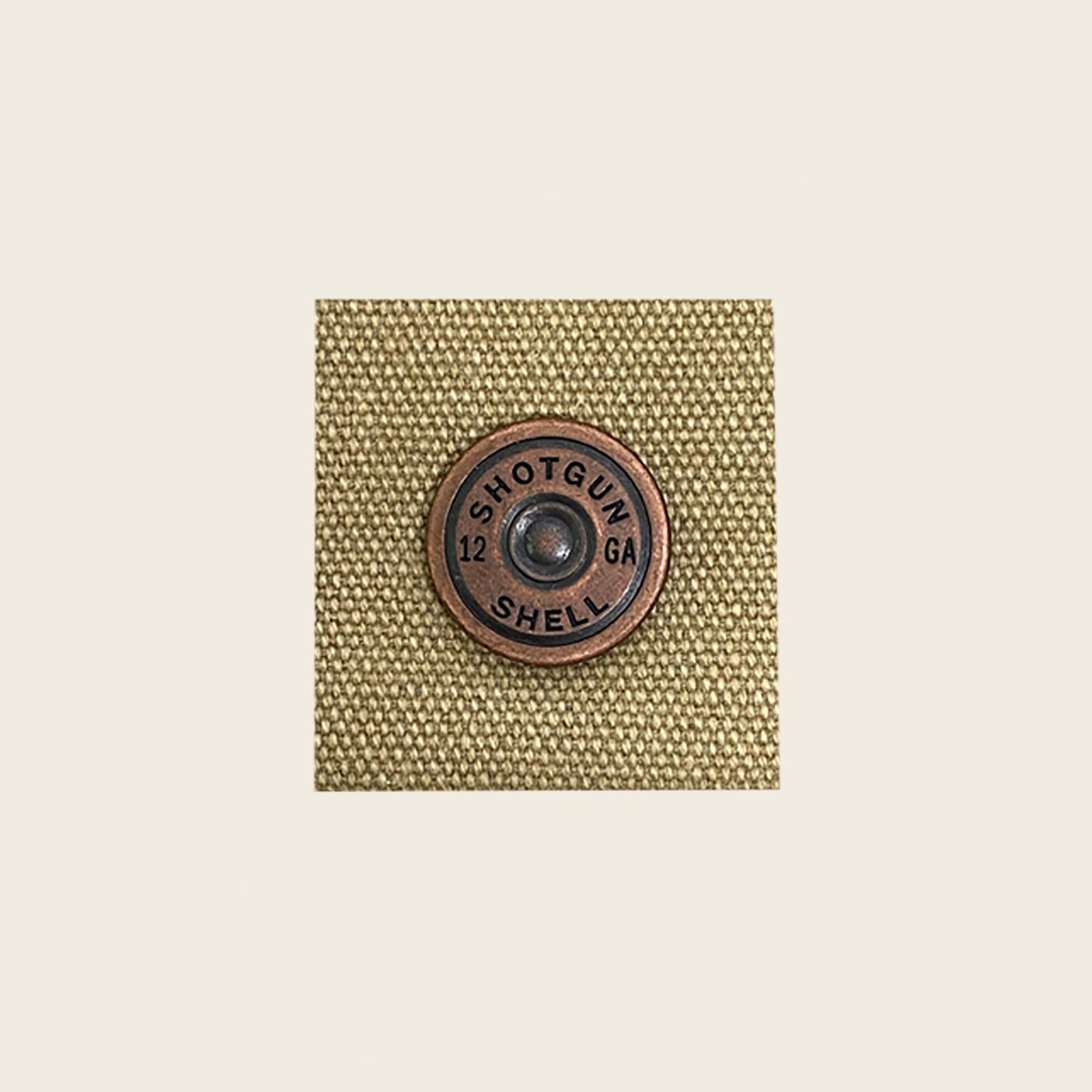 Desert Waterbag Crossbody-handbag/unisex-vintage Waterbag Design ...