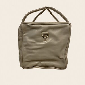 Desert Waterbag Duffle-duffle Bag/travel Bag/unisex-vintage Waterbag ...