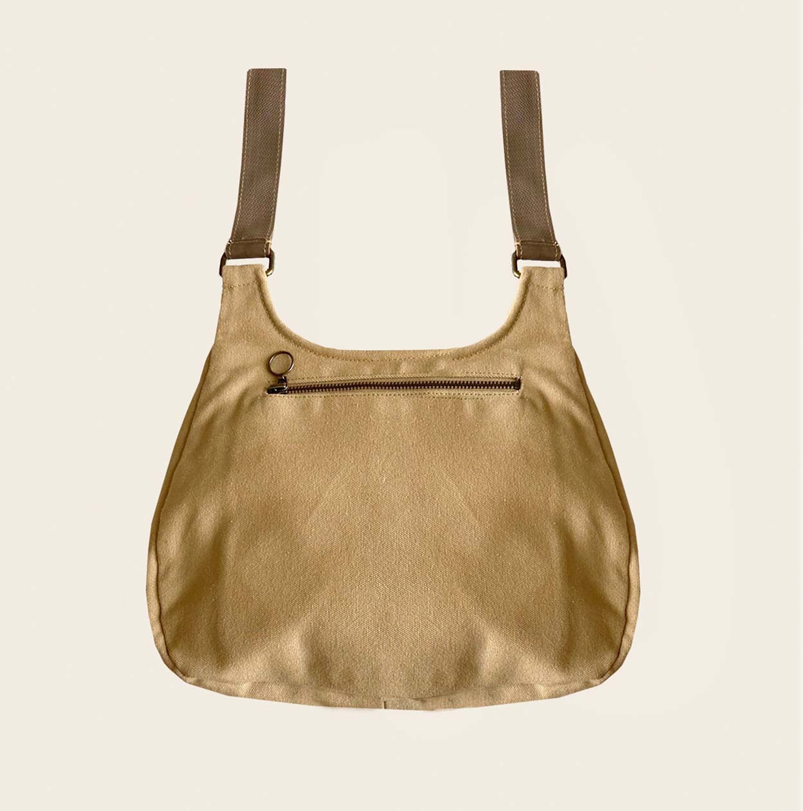 Route 66 Crossbody-satchel/handbag-vintage Poster Design Canvas Bag - Etsy