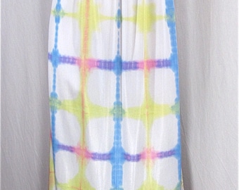 Plus size lingerie | Etsy