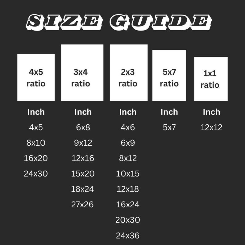 Dinner Party Table Scape Painting Digital Download Trendy Apartment ...