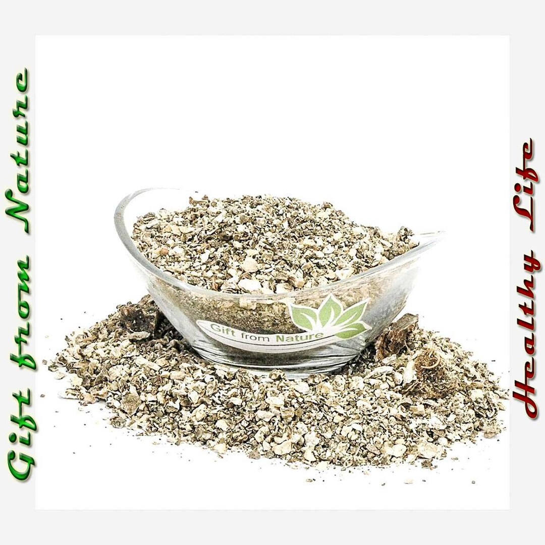 CUCKOO PINT Root 1lb 454g 20% BONUS , Organic Arum Maculatum L , Organic Dried Herb , Organic ...