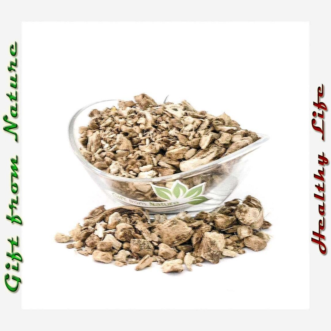 Bonus 20% CALAMUS Root 1lb 454g ORGANIC Dried Bulk Herb, Acorus Calamus ...