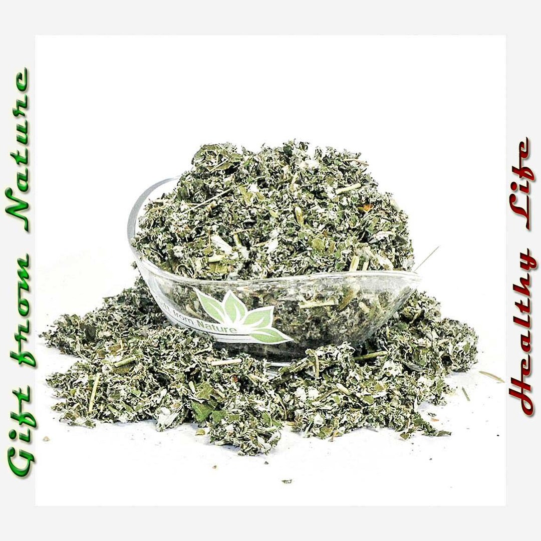 RASPBERRY Leaf Organic Rubus Idaeus , Health Remedy , Dried Herbs ...