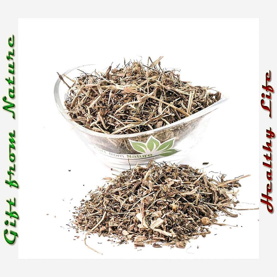 15% FREE BLOODY GERANIUM Root 1lb 454g Organic Geranium Sanguineum ...