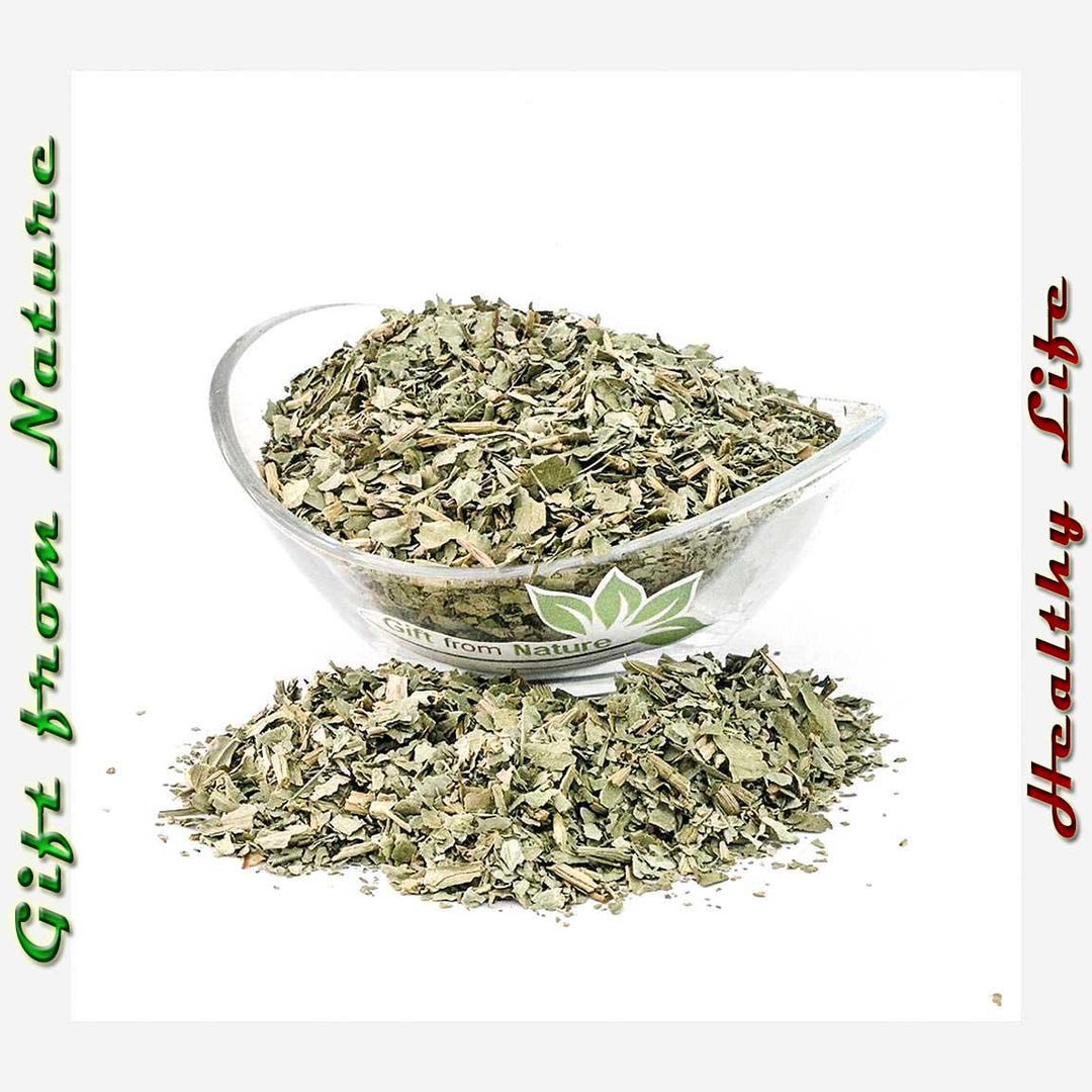 20% FREE Spiritual Herb BOGBEAN Leaf 8oz 227g Herbal Remedy Menyanthes ...