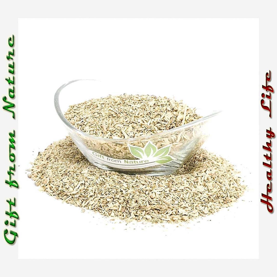 Free 20% SUMA Herb Powder 4oz 113g ORGANIC Dried Bulk Tea, Pfaffia ...