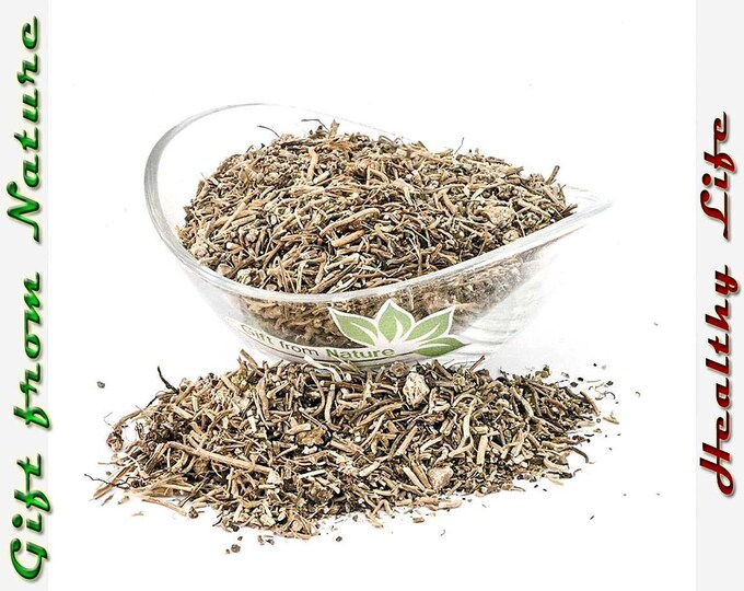 Forget Me Not Herb 2oz 57g ORGANIC Dried Bulk Tea Myosotis - Etsy